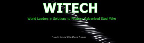 WITECH | WiTech Wire Technologies