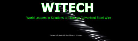 Witech | WiTech Wire Technologies